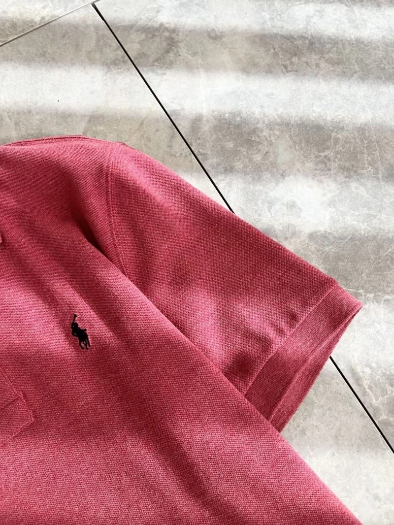 Cut-rate Polo T-Shirts