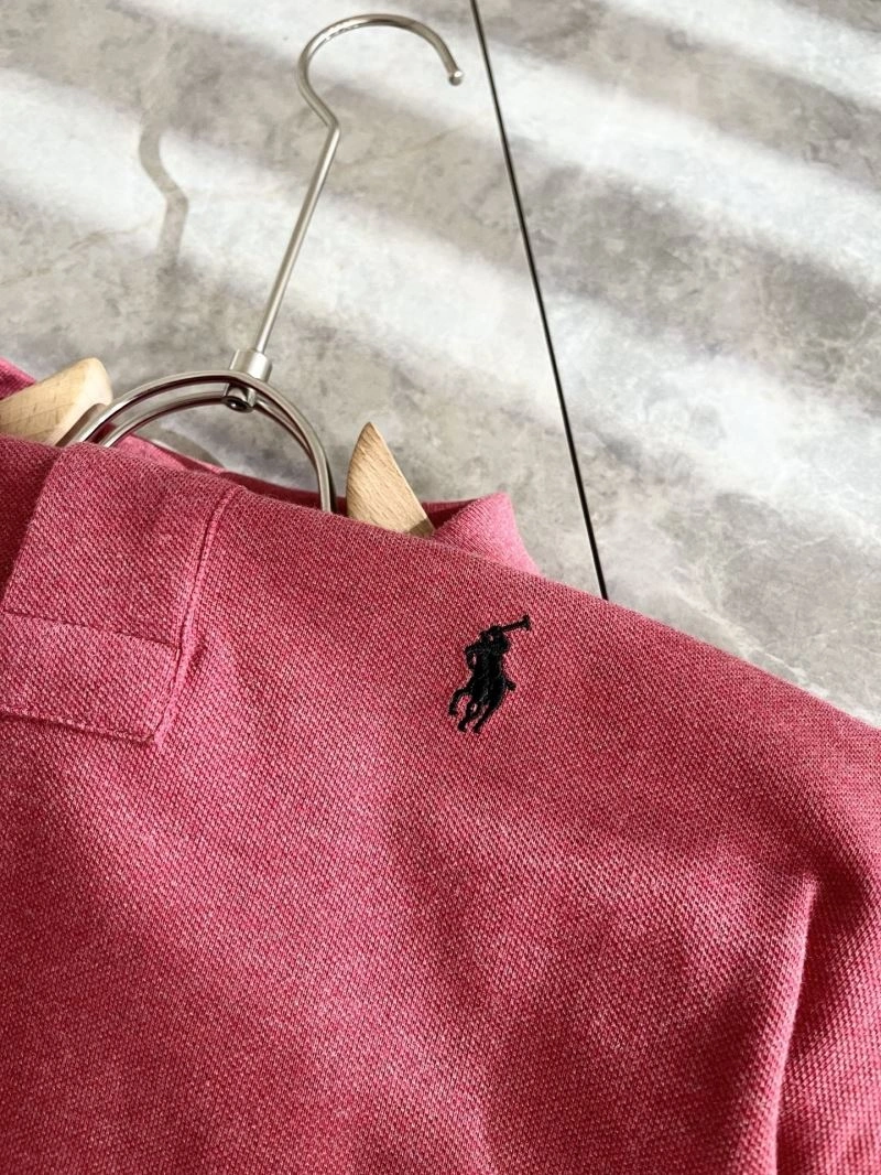 Cut-rate Polo T-Shirts