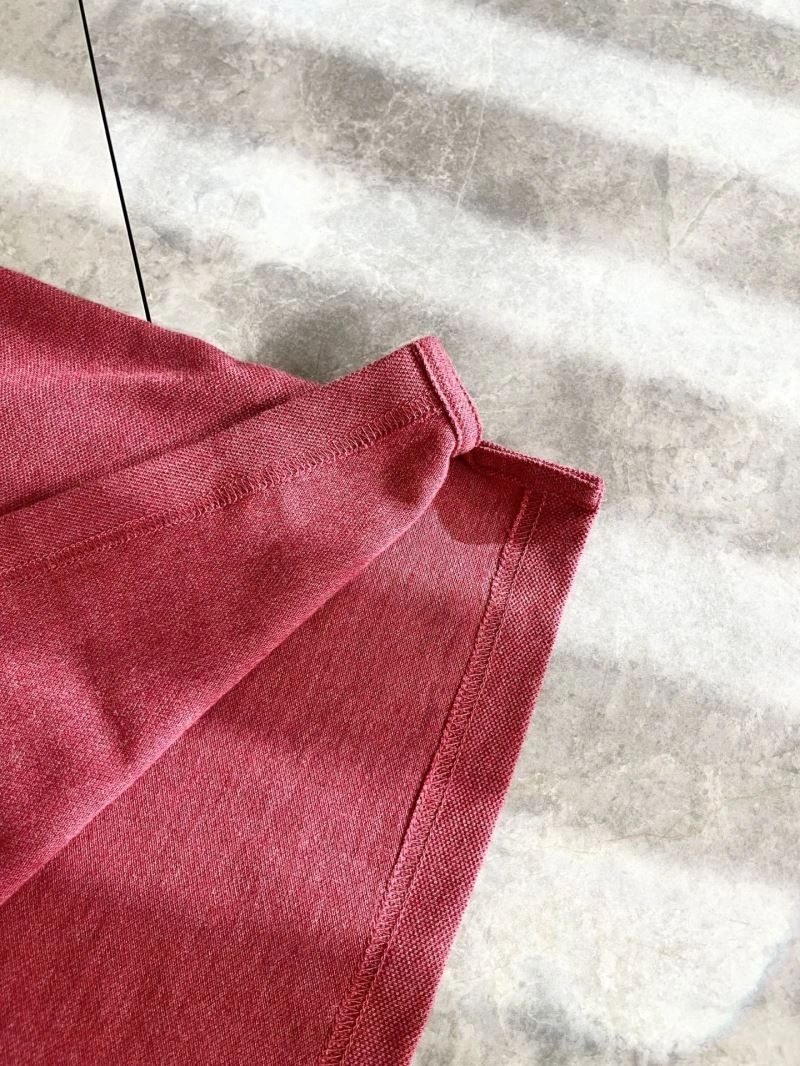 Cut-rate Polo T-Shirts