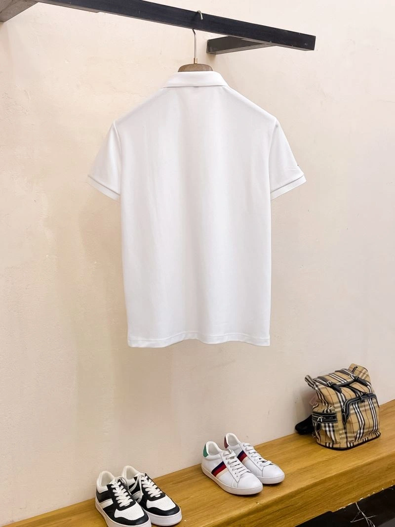 Economical Polo T-Shirts