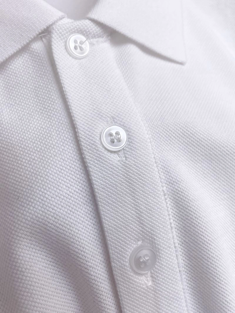 Economical Polo T-Shirts