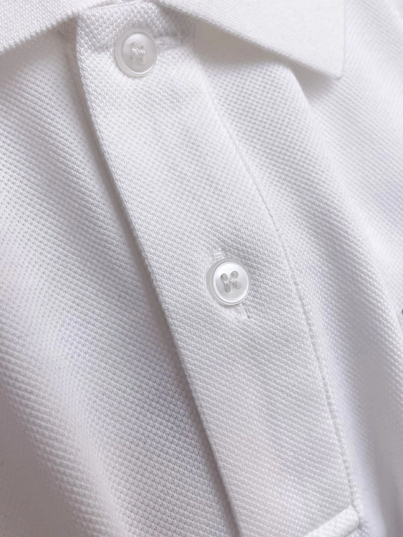 Official Polo T-Shirts