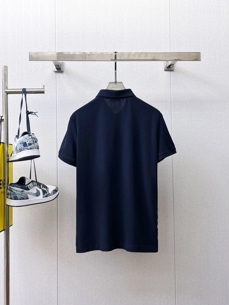Low-cost Polo T-Shirts