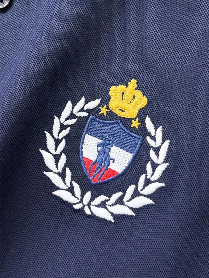 Low-cost Polo T-Shirts