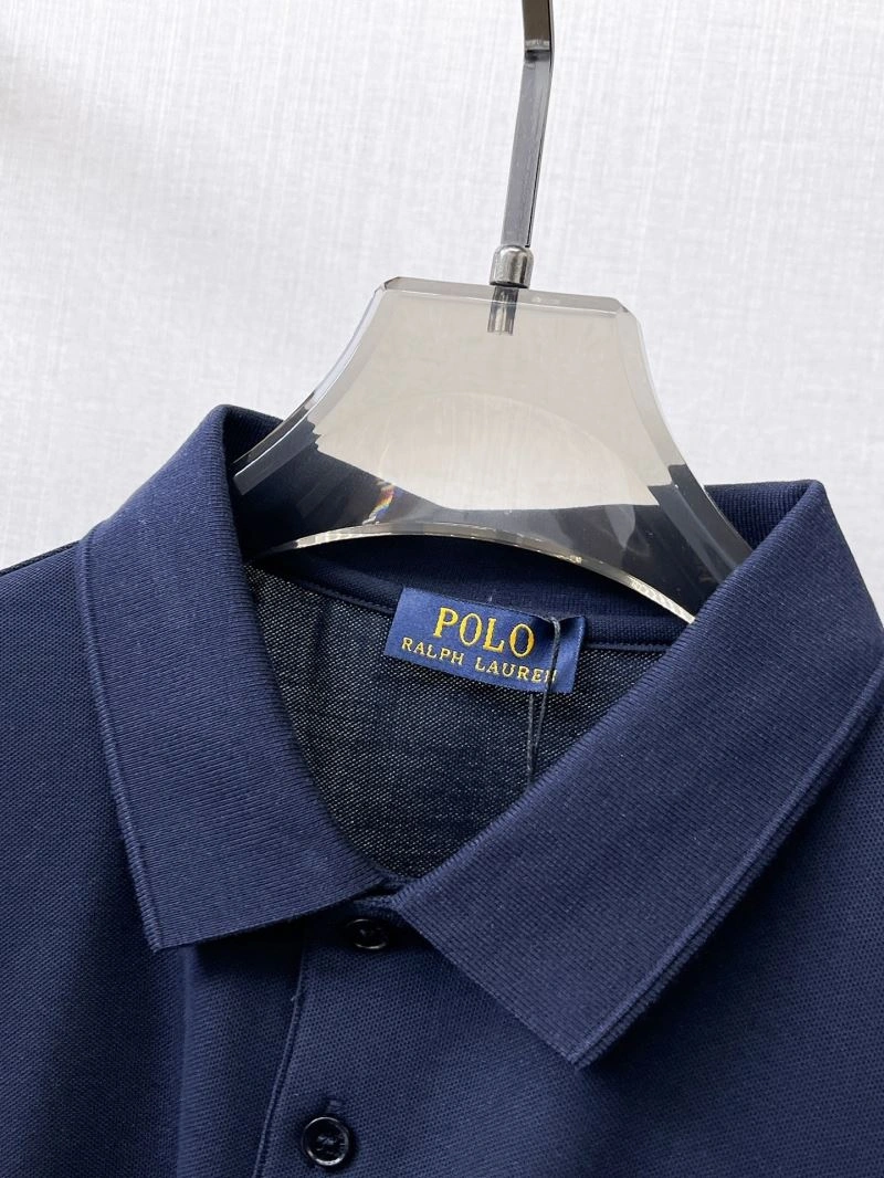 Low-cost Polo T-Shirts