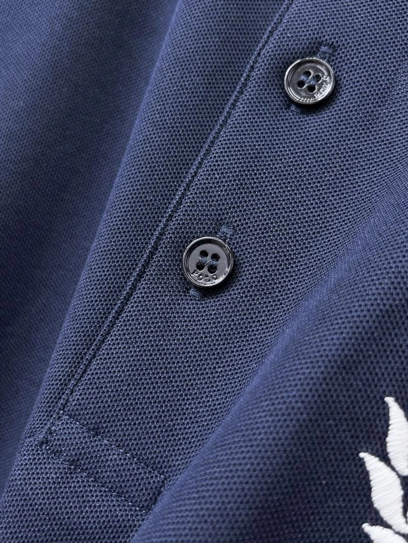 Low-cost Polo T-Shirts