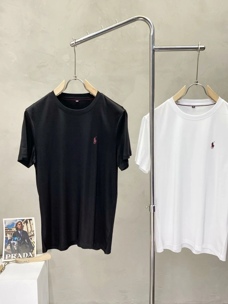 Mirror quality Polo T-Shirts