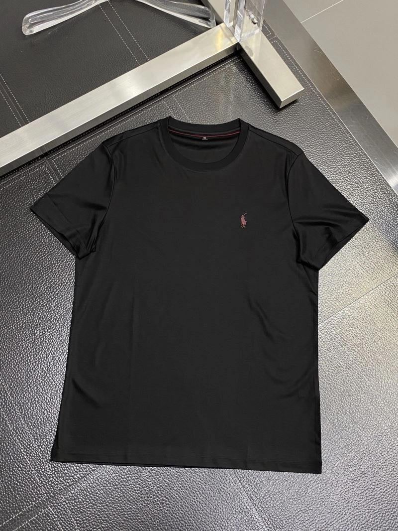Mirror quality Polo T-Shirts