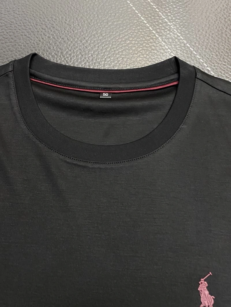 Mirror quality Polo T-Shirts