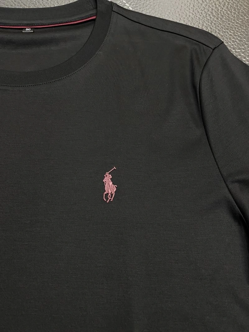 Mirror quality Polo T-Shirts