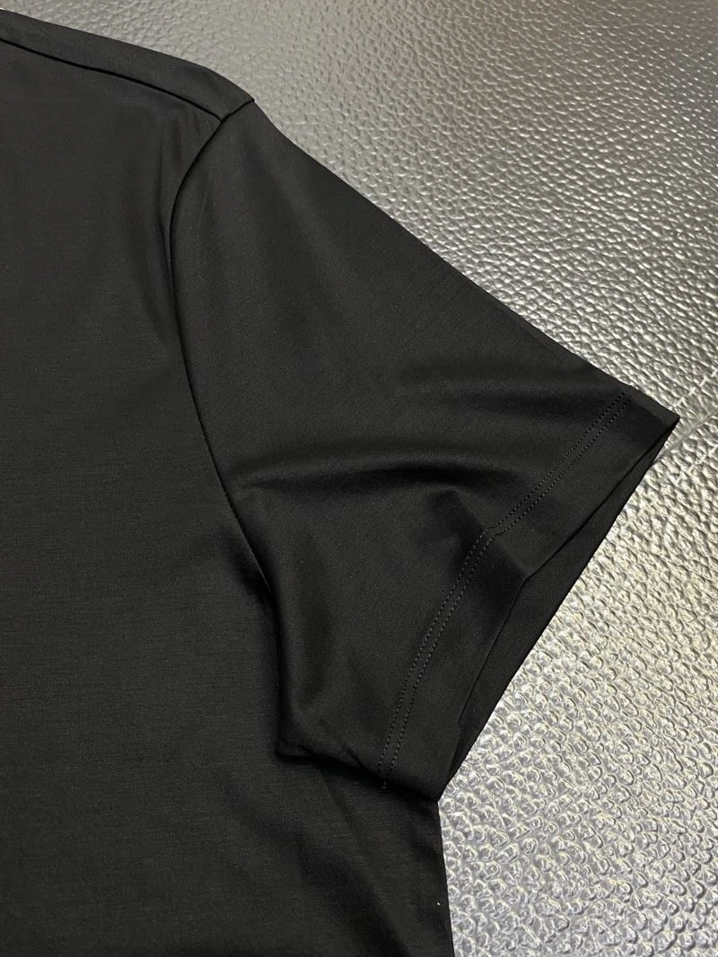Mirror quality Polo T-Shirts