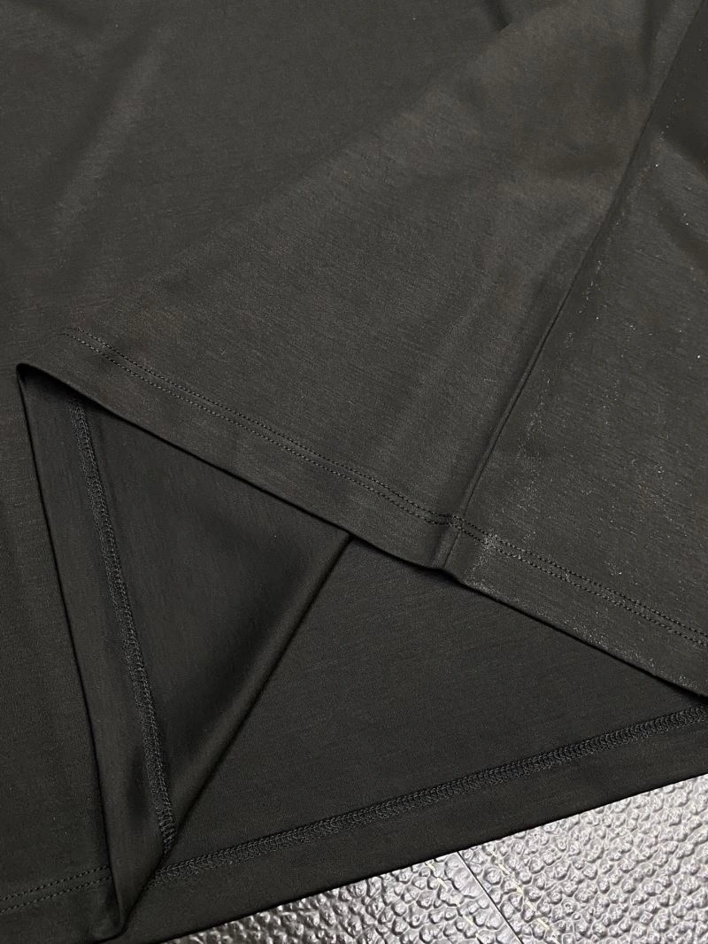 Mirror quality Polo T-Shirts