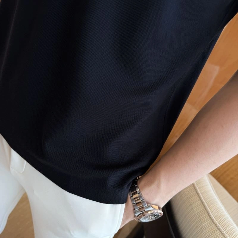 Genuine Polo T-Shirts