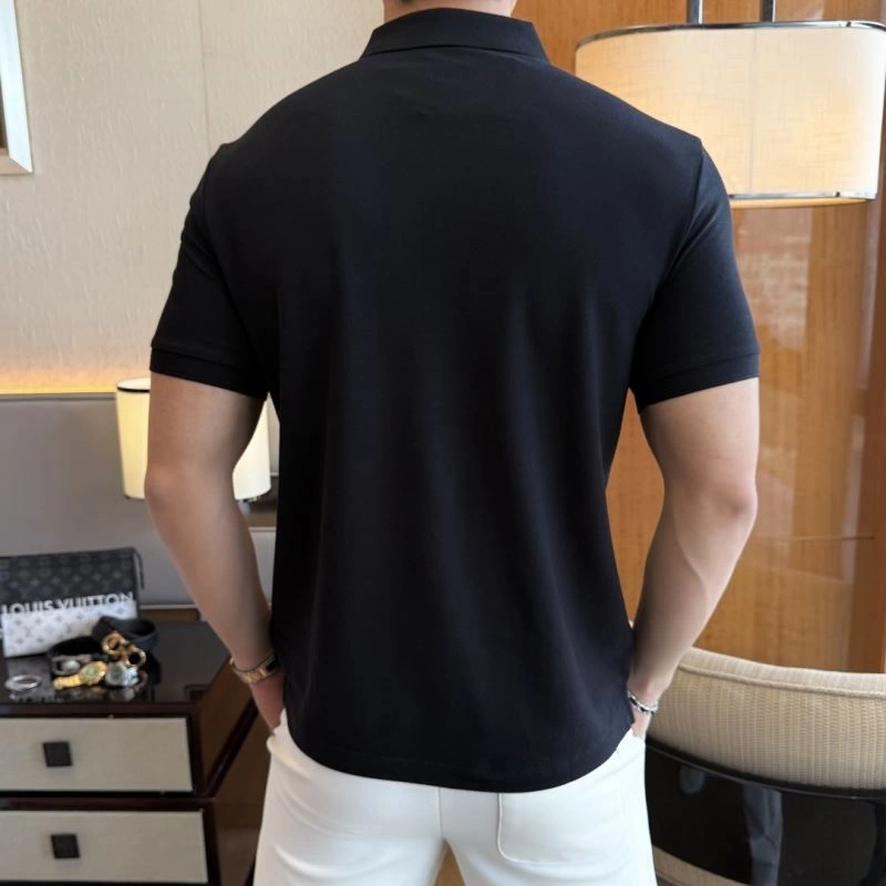 Genuine Polo T-Shirts