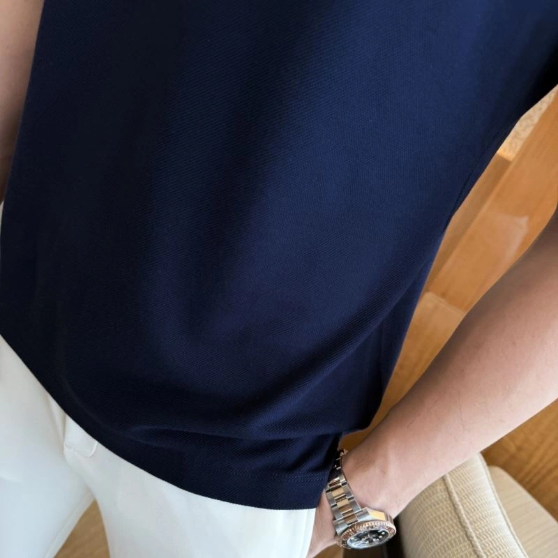 Economical Polo T-Shirts