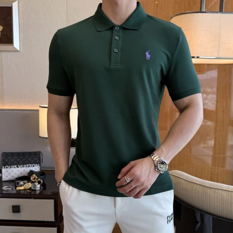 Top match Polo T-Shirts