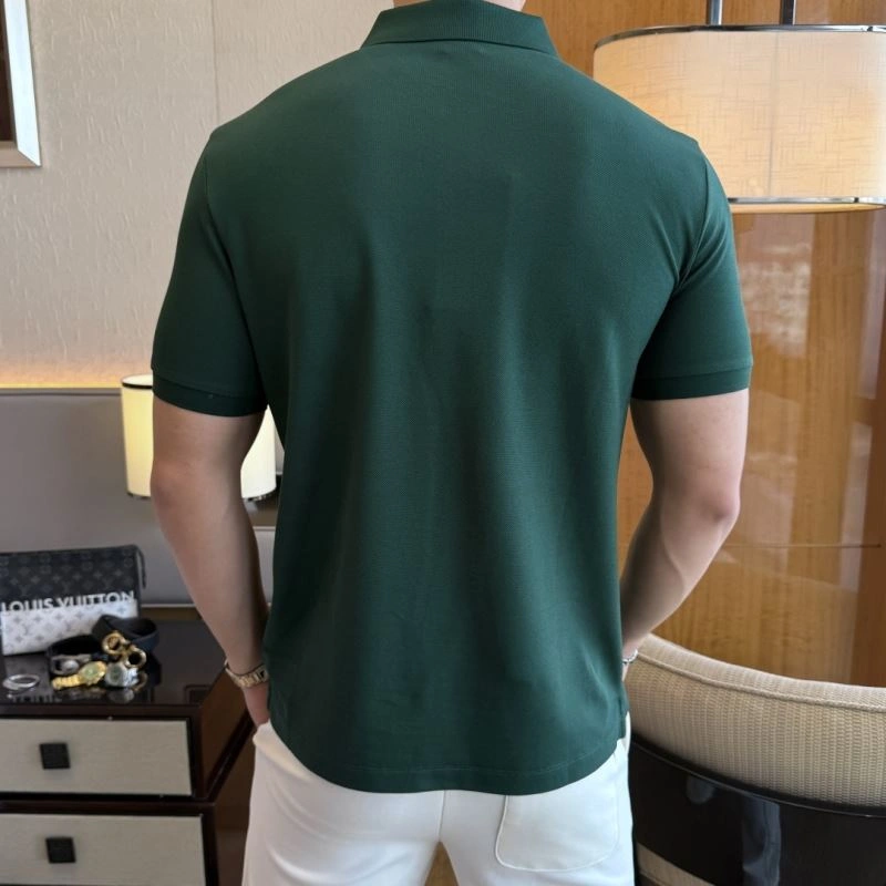 Top match Polo T-Shirts