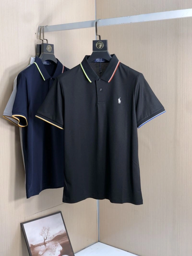 Discounted Polo T-Shirts