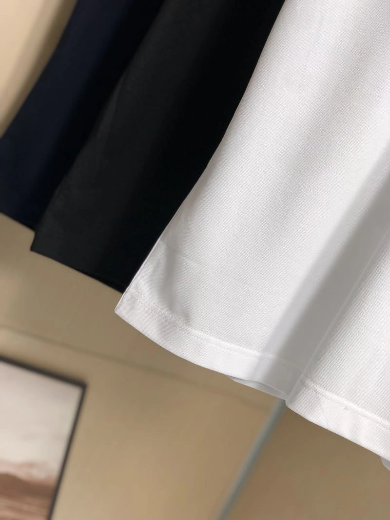Discounted Polo T-Shirts