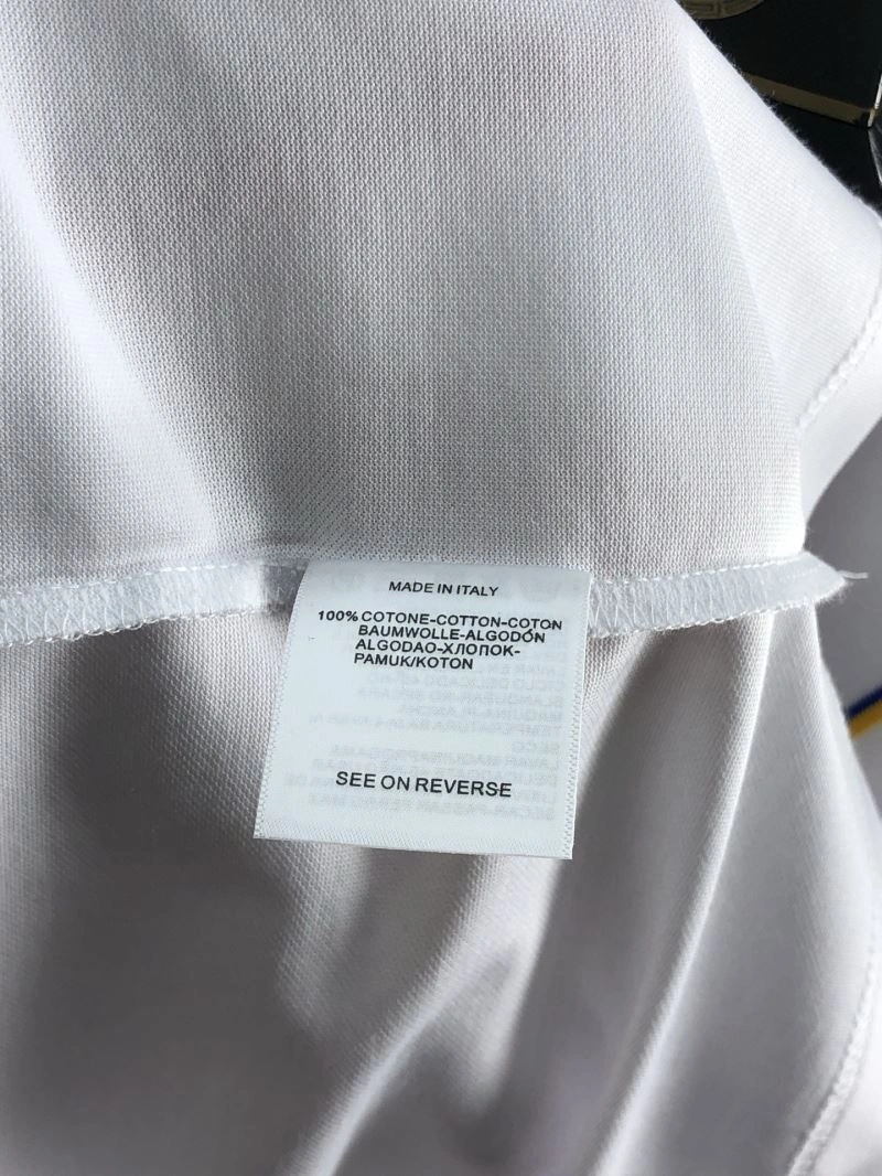 Discounted Polo T-Shirts