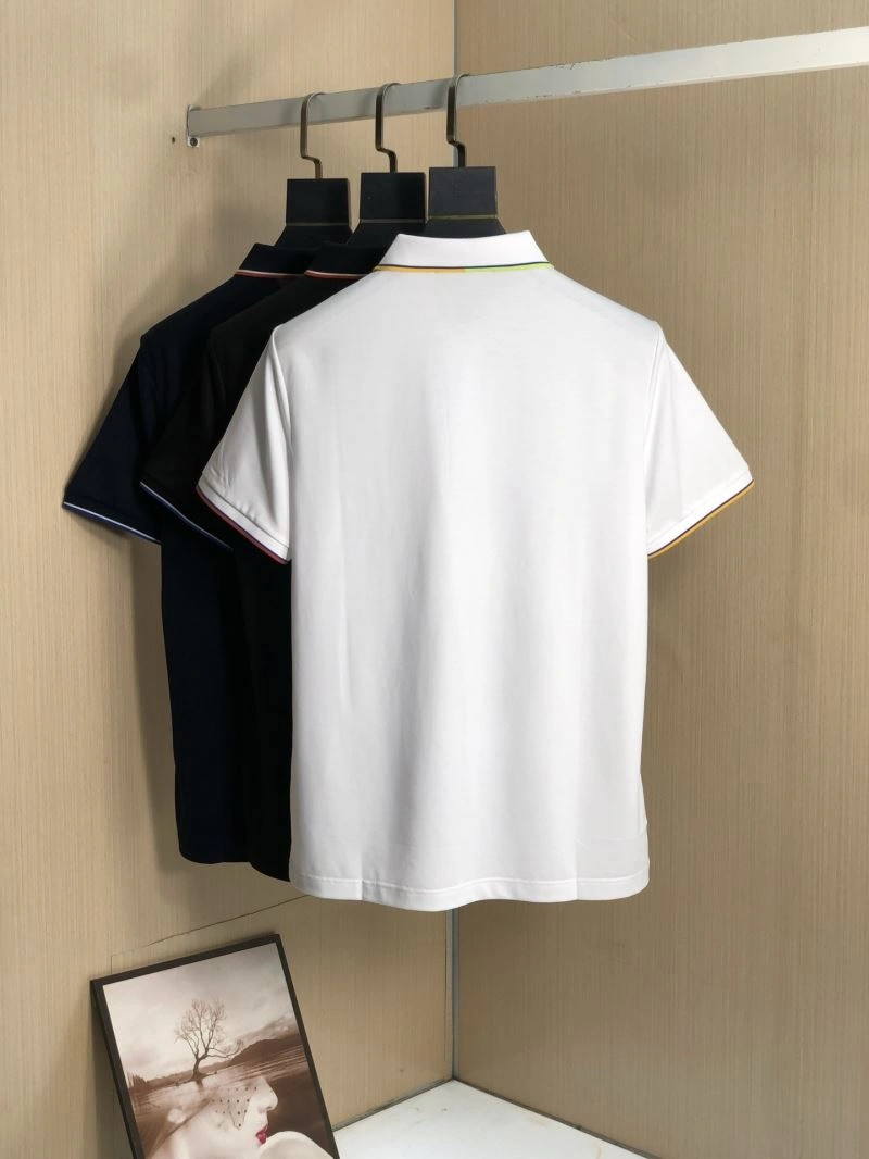 Discounted Polo T-Shirts