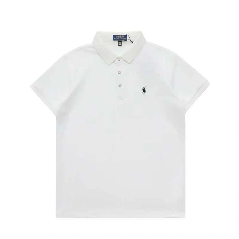 Polo T-Shirts