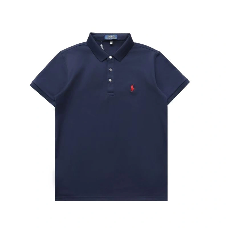 Affordable Polo T-Shirts