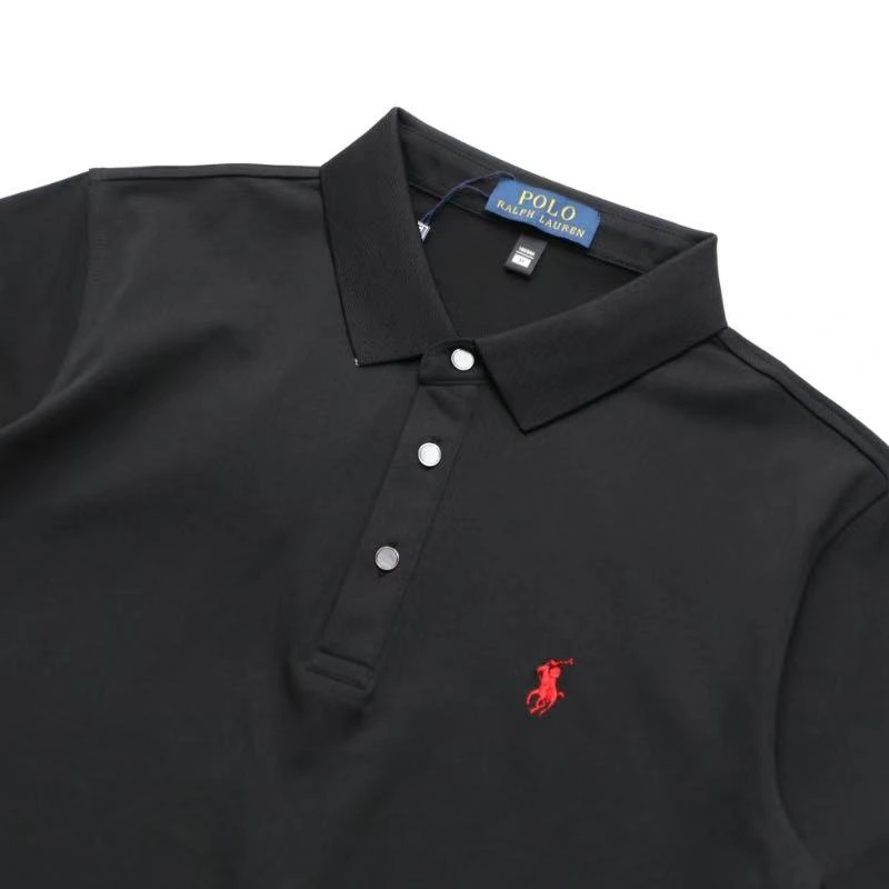 Affordable Polo T-Shirts
