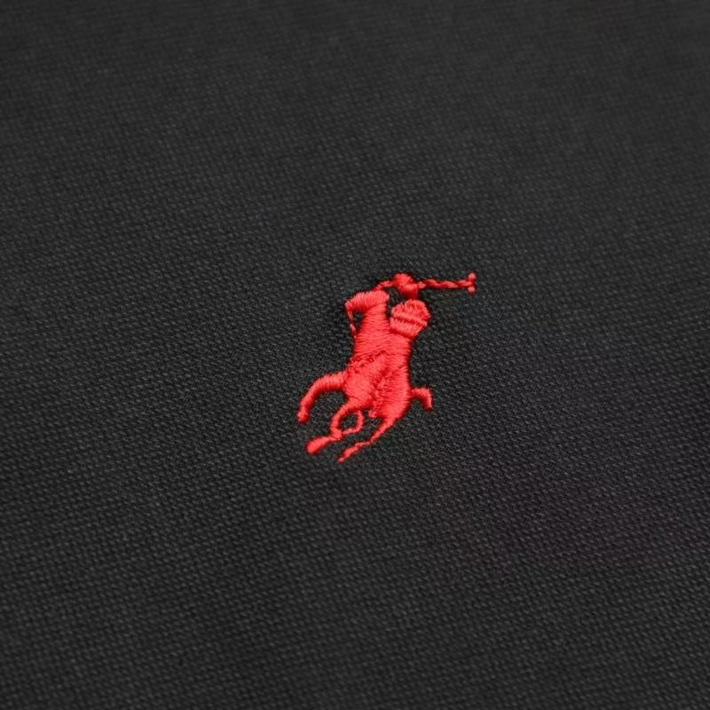 Affordable Polo T-Shirts