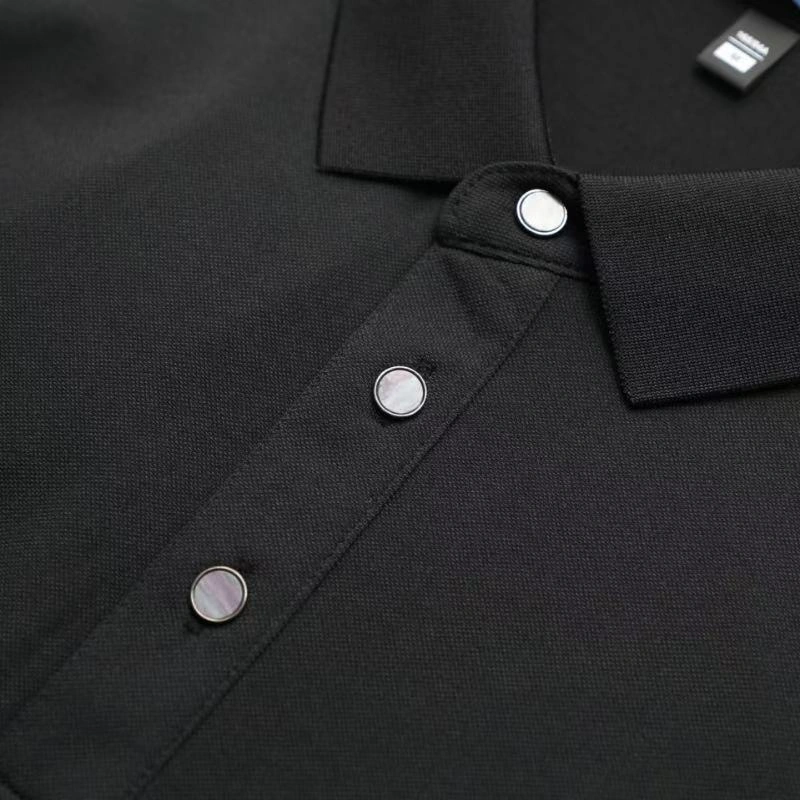 Affordable Polo T-Shirts