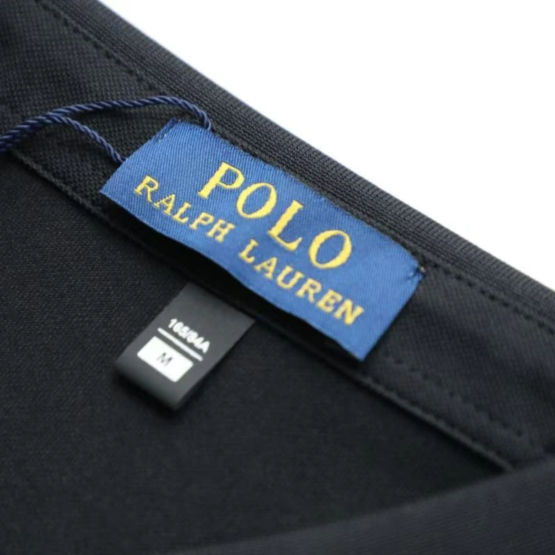 Affordable Polo T-Shirts