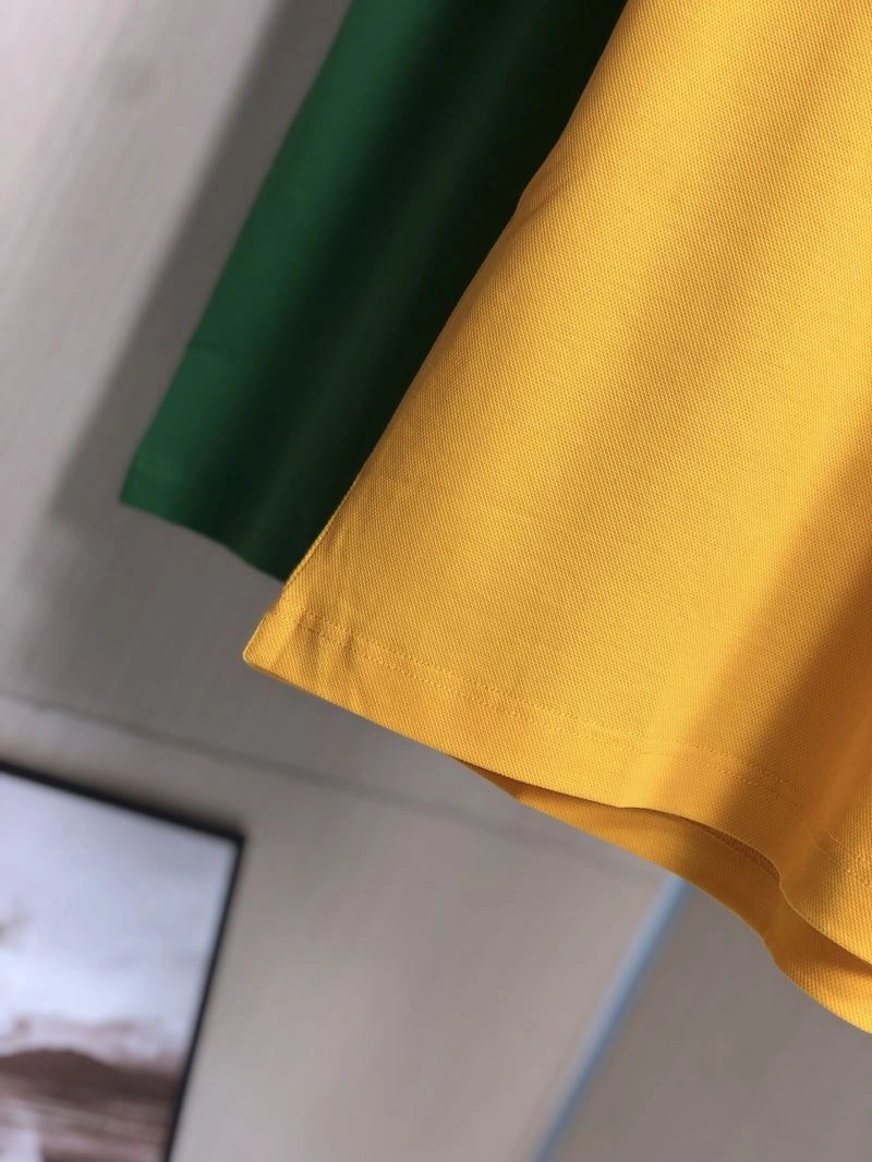 1:1 copy Polo T-Shirts
