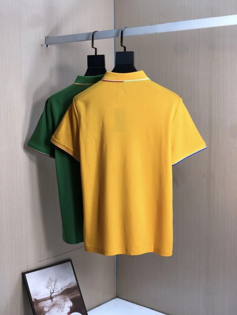1:1 copy Polo T-Shirts