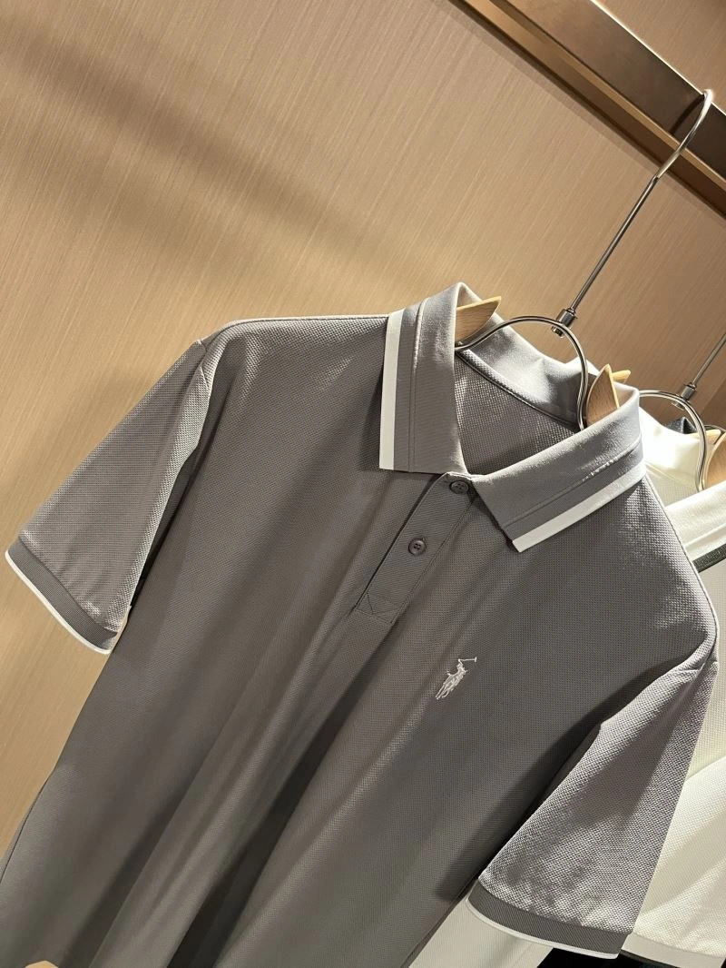 Mirror quality Polo T-Shirts