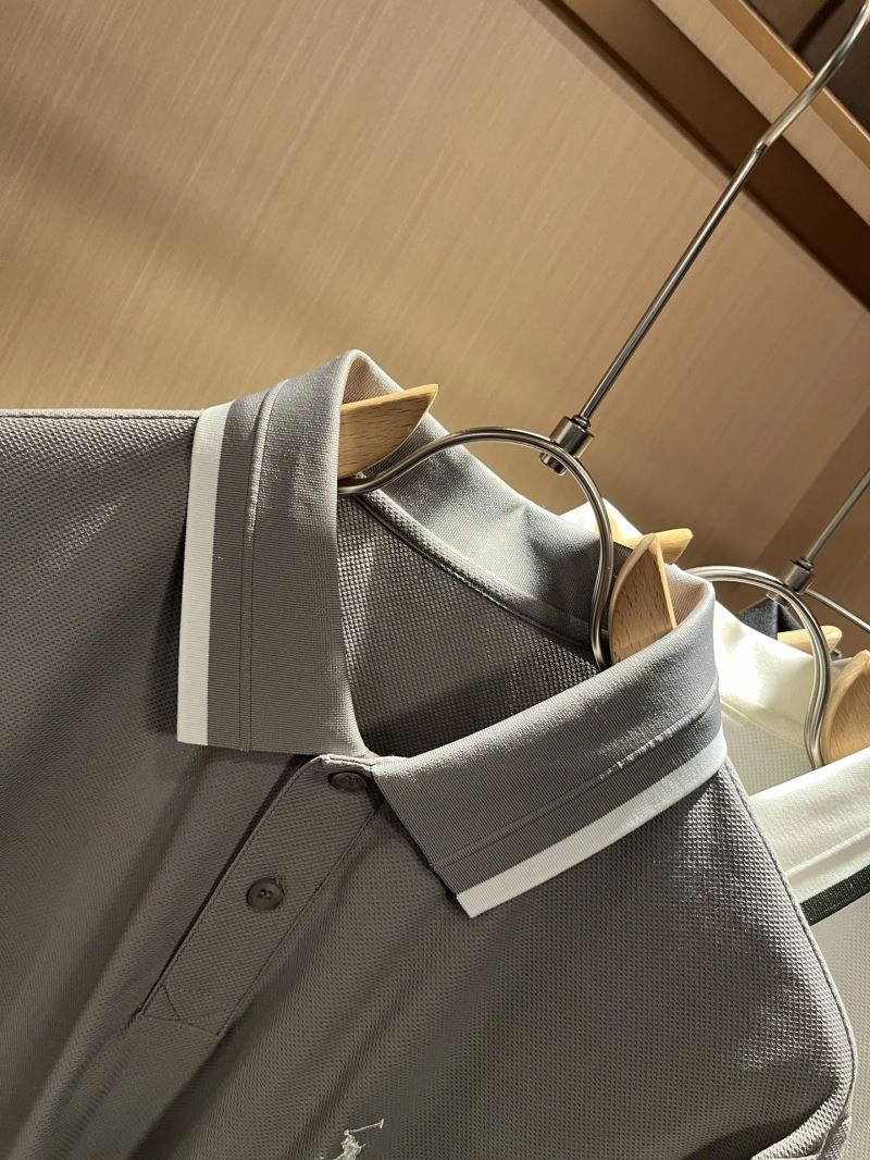 Mirror quality Polo T-Shirts