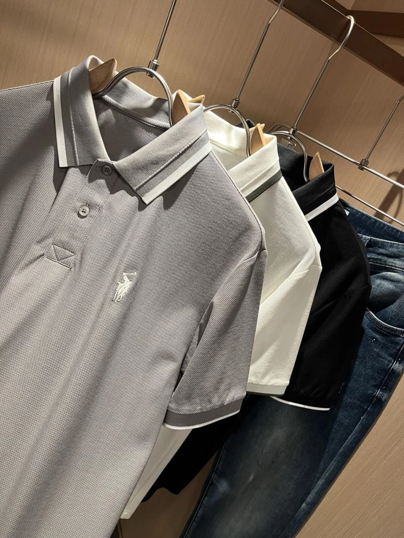 Mirror quality Polo T-Shirts