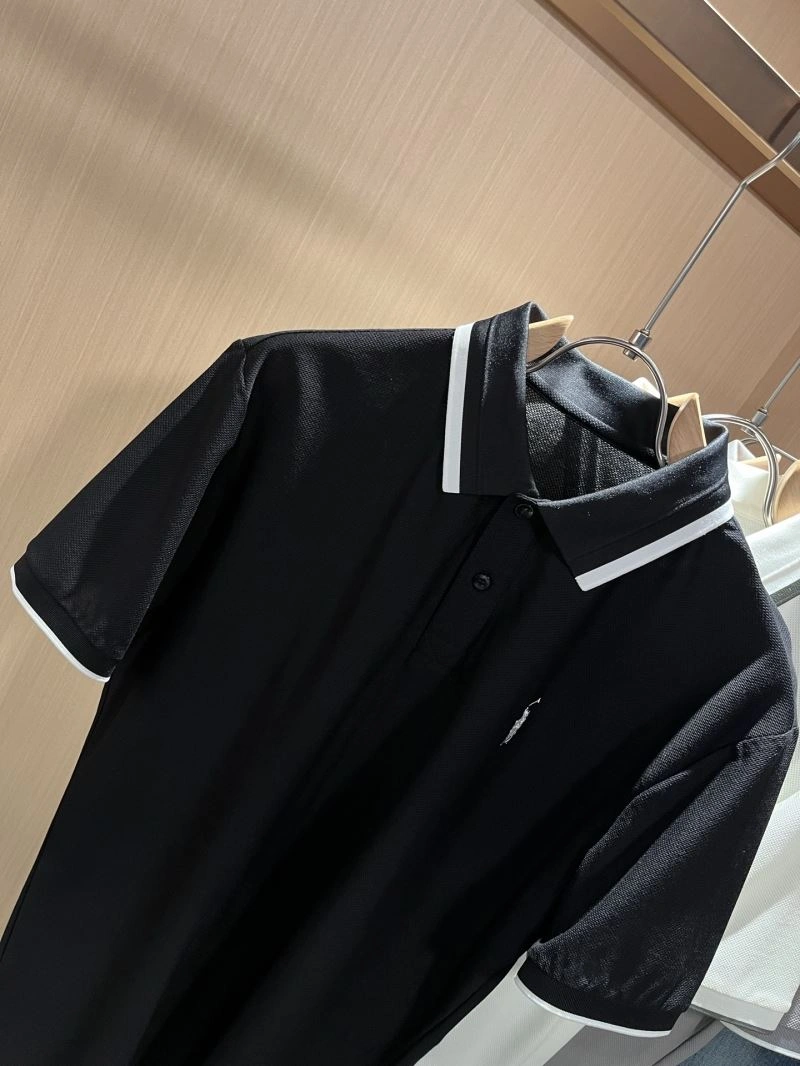 Accurate model Polo T-Shirts