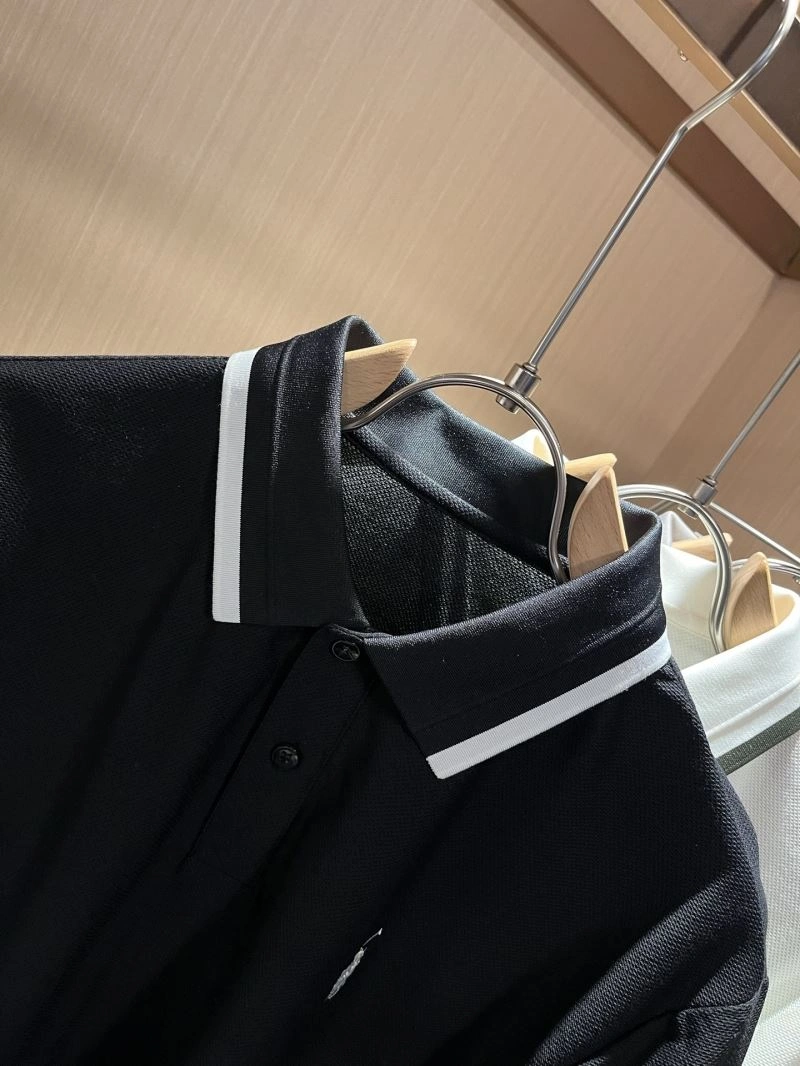 Accurate model Polo T-Shirts