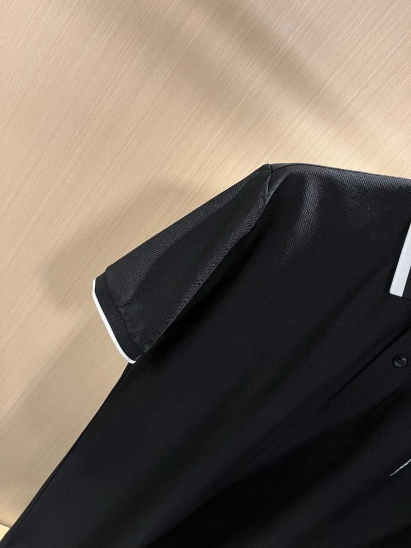 Accurate model Polo T-Shirts