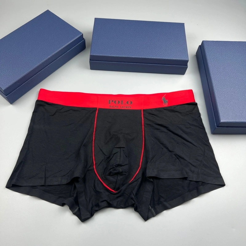 Polo Underwear