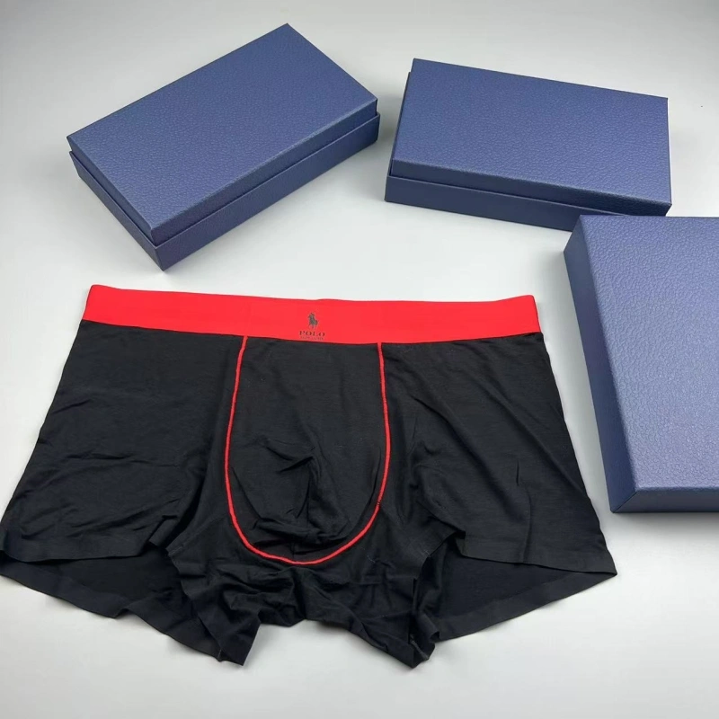 Polo Underwear