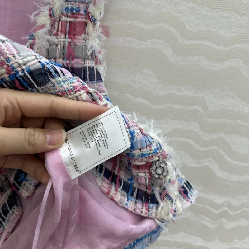 Bargain Polo Vest