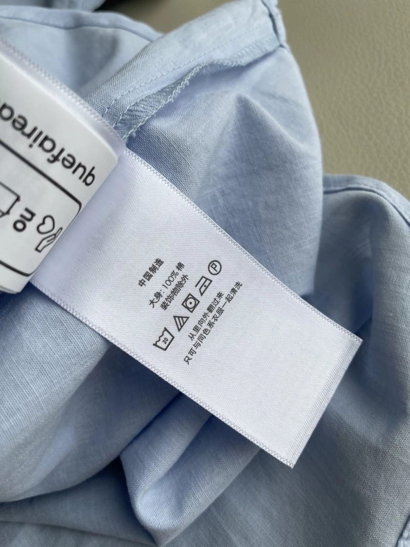 Value-priced Polo Vest