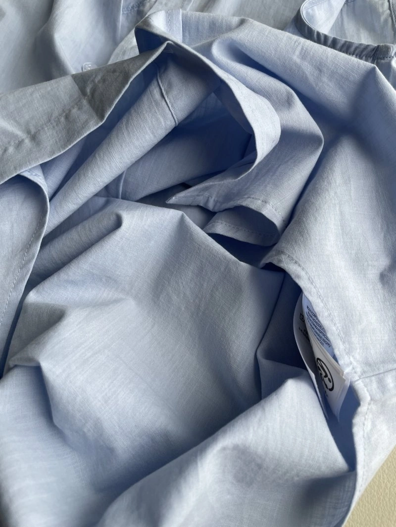 Value-priced Polo Vest