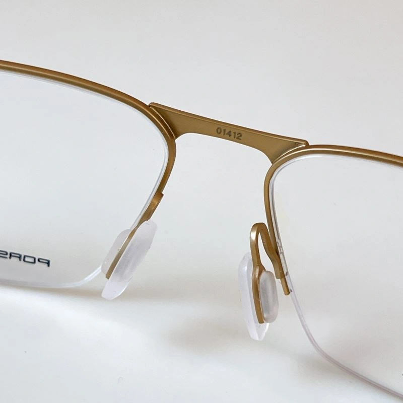 Genuine Porsche Design Sunglasses
