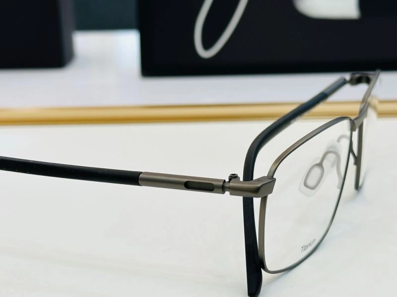 Value-priced Porsche Design Sunglasses