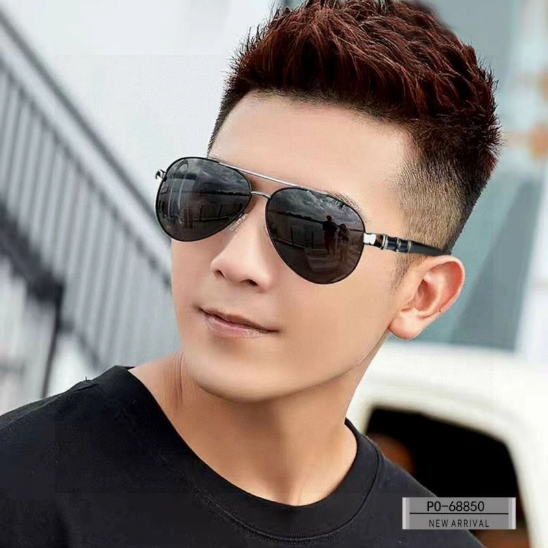 Porsche Design Sunglasses