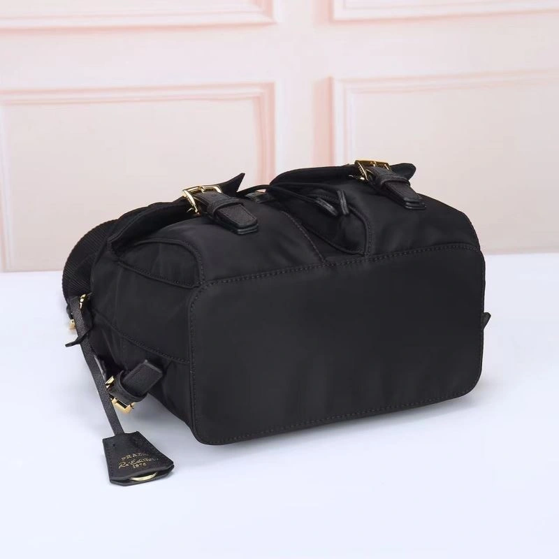 Brand-original Prada Backpacks