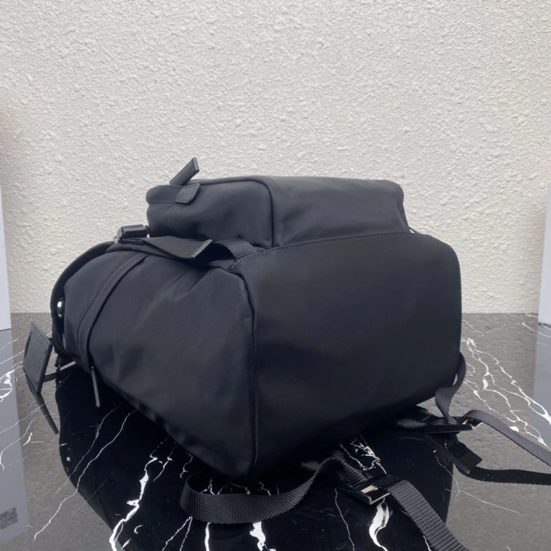 Mirror quality Prada Backpacks