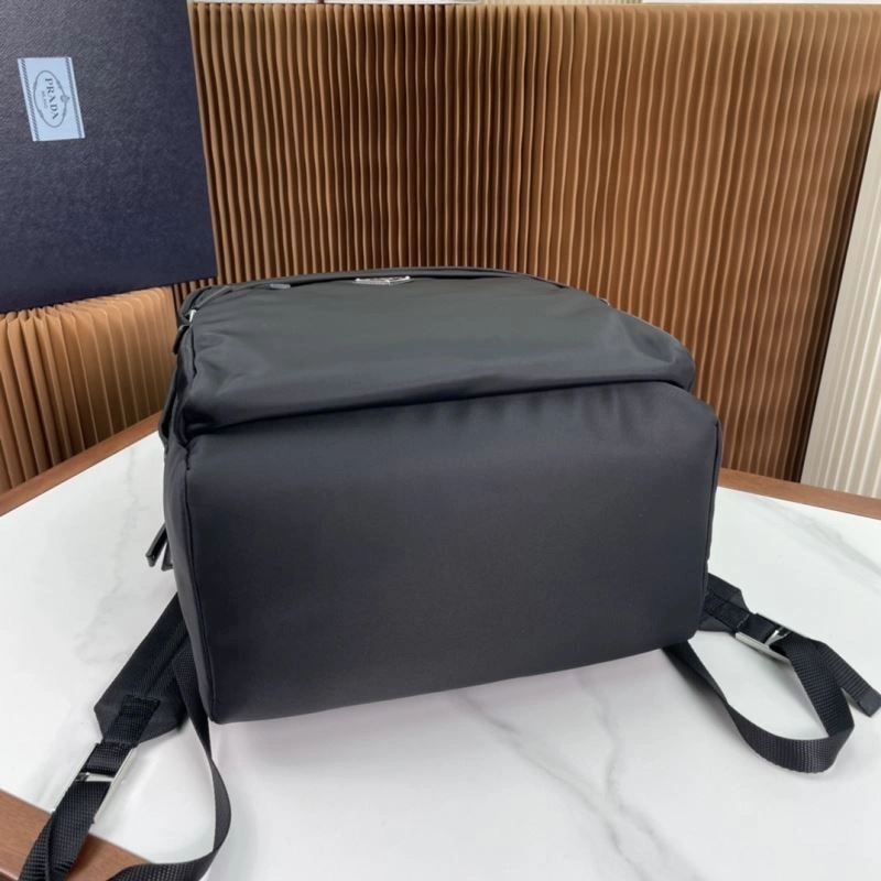 OEM Prada Backpacks